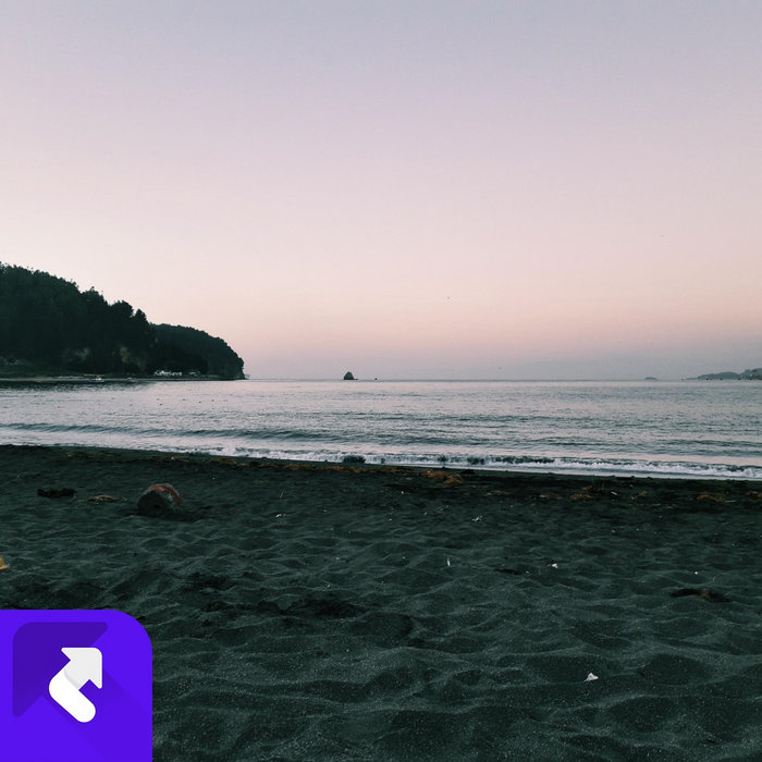 轻音乐大全·正式经典最全正式版合集 | 轻音作家 | Showstart-release