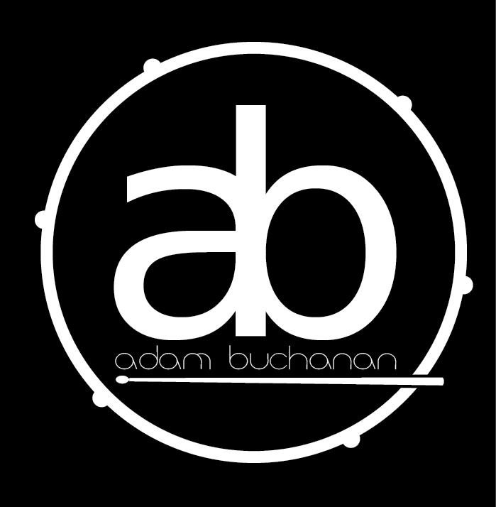 Adam Buchanan Covers | Adam Buchanan Music