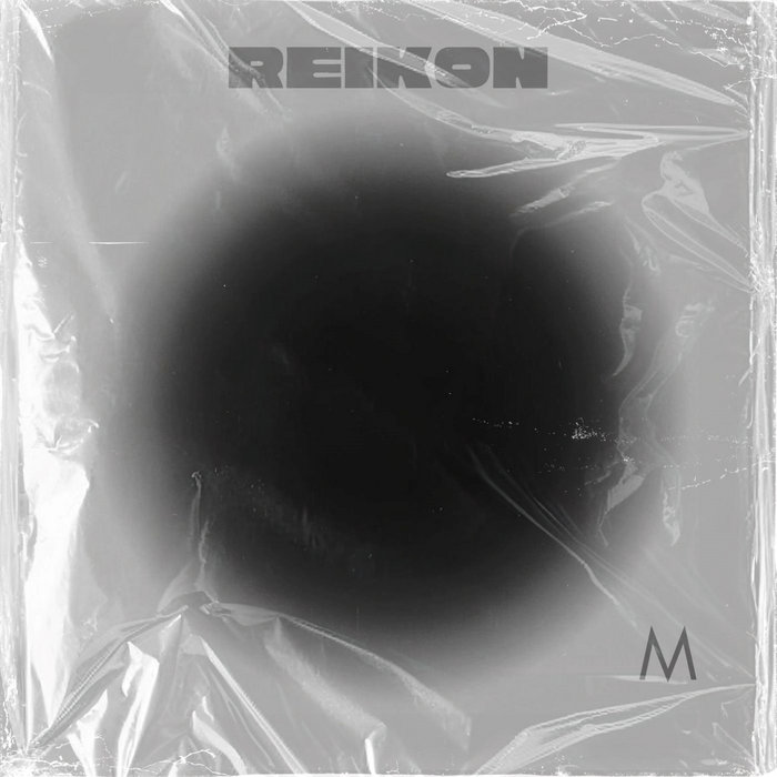 Reikon | Desert Lines