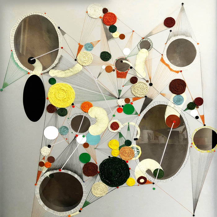 DUO-GATION TACTICS dutz/macdonald | BRAD DUTZ & DR. RICH MACDONALD ...