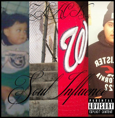 Soul Influence | Zlack