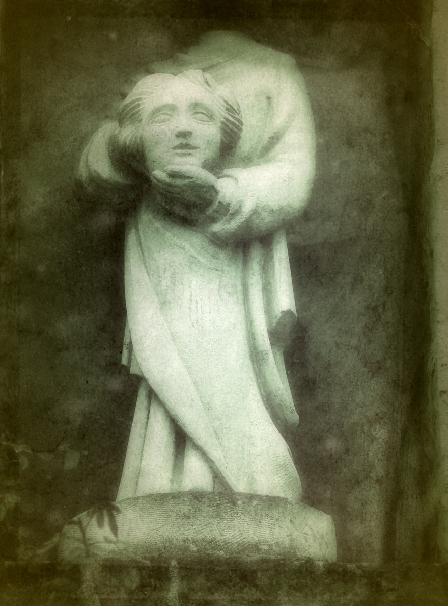 French Songs | Benoit Bourdon