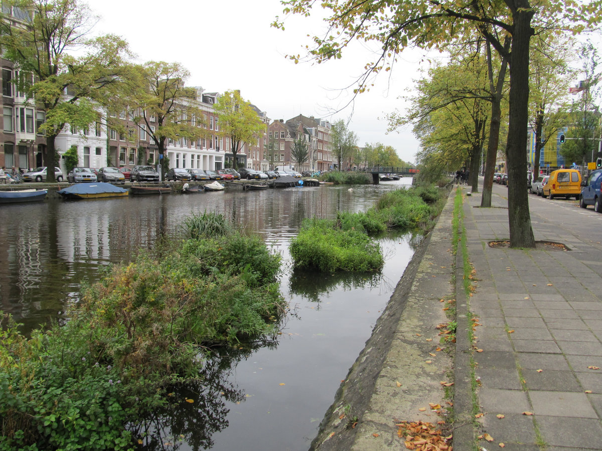 Classical, Vol. 1 | Jonathan White Music