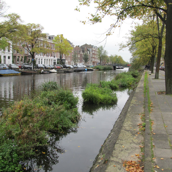 Classical, Vol. 1 | Jonathan White Music