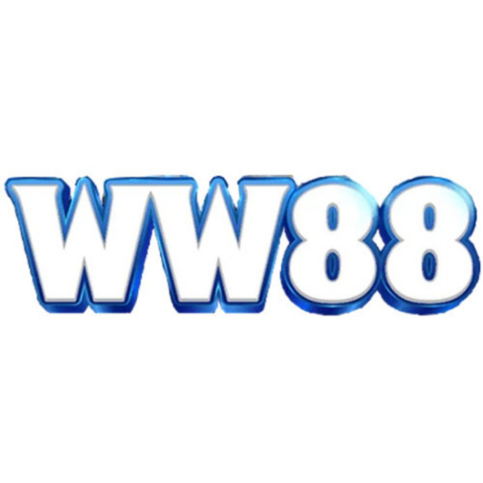 WW88 | ww88hcom1