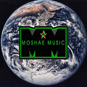 Music | Moshae Beats