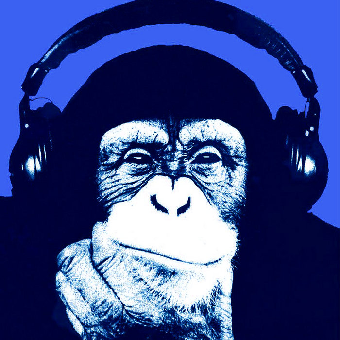 Monkey House Recording | Monkey House Recording