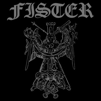 Music | Fister
