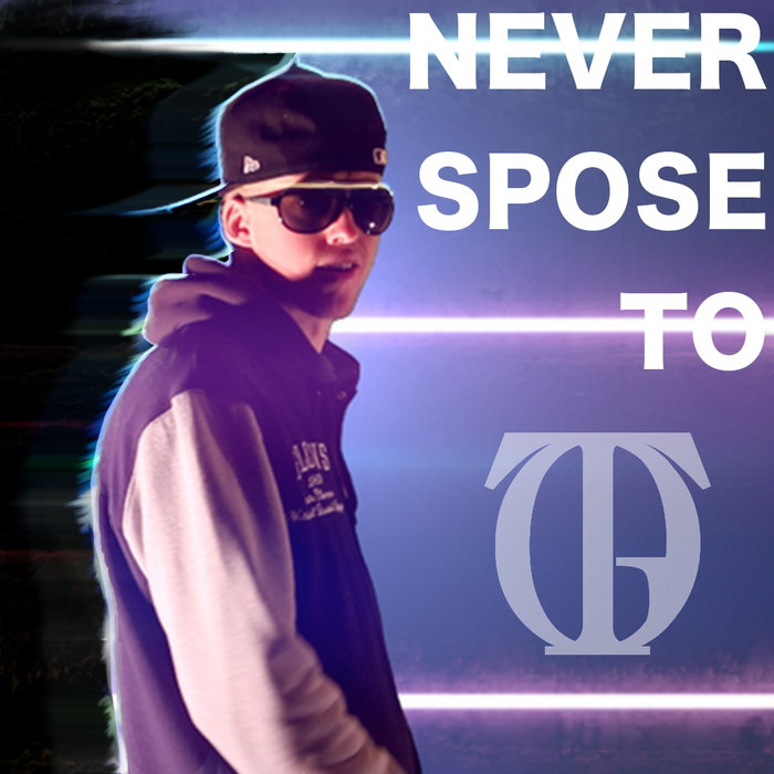Never Spose To | T.O.G. | Reel Tyte
