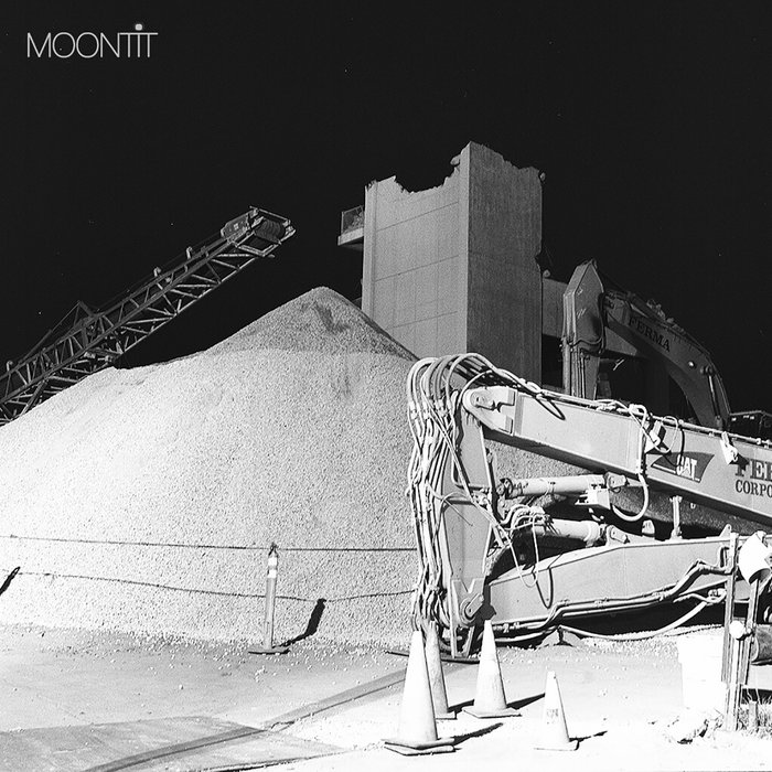 Albert Most, Founder of the Church of the Toad of Life | Moontit | MAGO