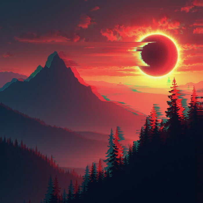 Volume 4 | Wound Clinic | Chop Records