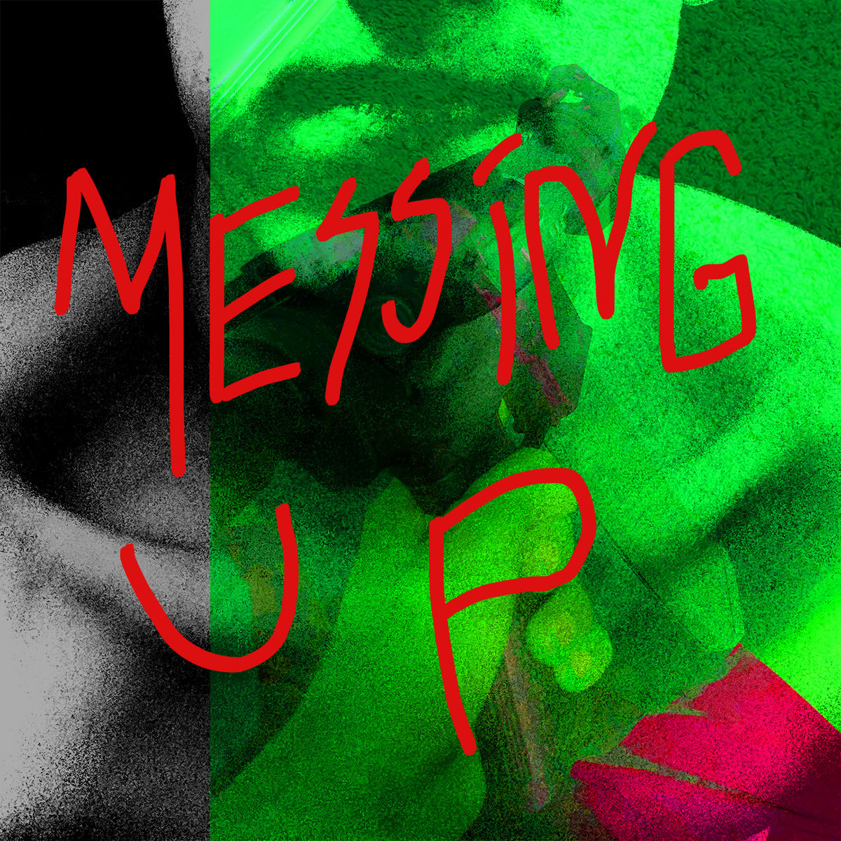 Messing Up | Strepsiades