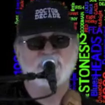 Principal Photography | Steve Combs