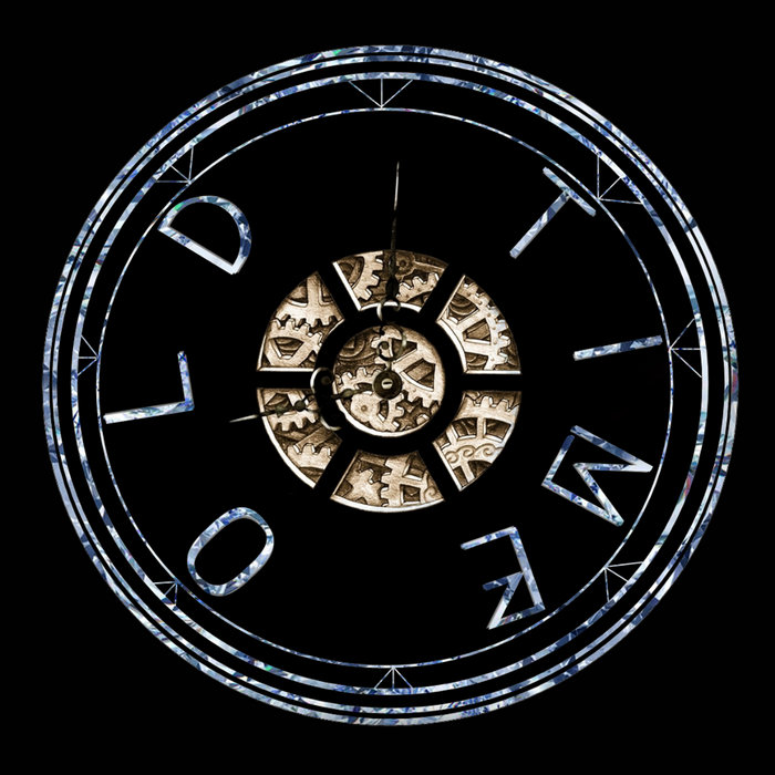 Spider Man Theme Cartoon | Old Time Machine