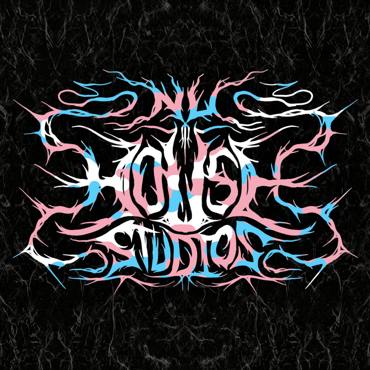 Trans Rights II: WE ARE NO LONGER ASKING | Nu House Studios