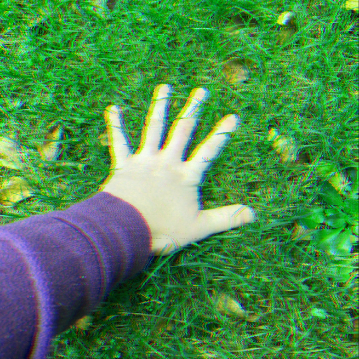 to be found (sped-up) - single | Tasha Clarkson