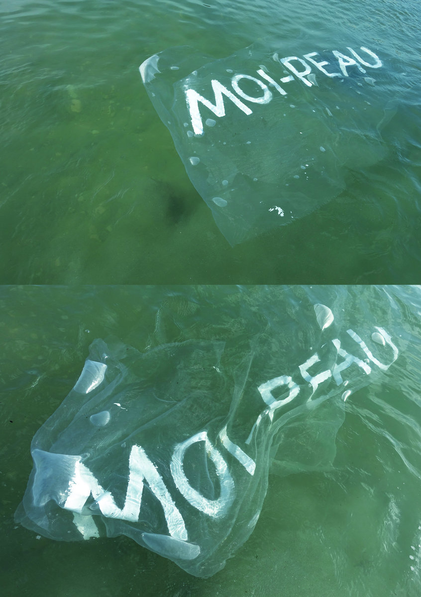 Estelle Marie, Collection DANGER DRÔLE (Coppélia Press 2019) | Estelle ...