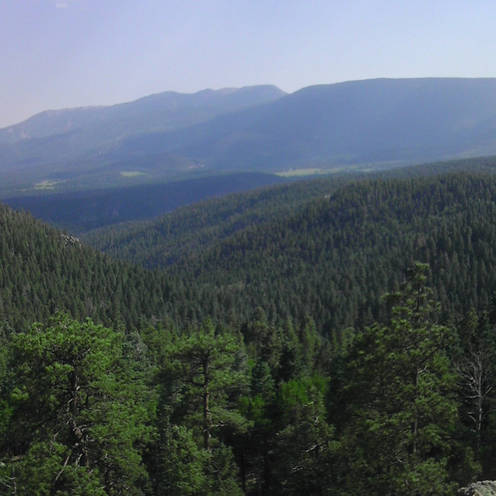 Fernweh (farsickness) | Observing the Others