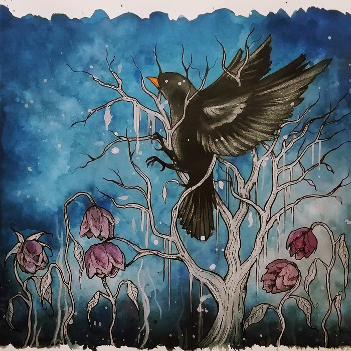 Matyas II | Matyas Corvinus