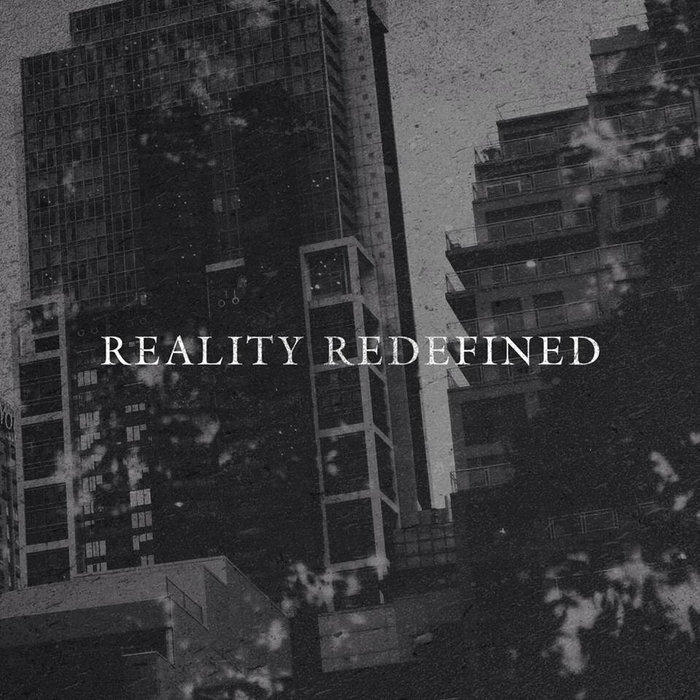 Reality Redefined | Sierra