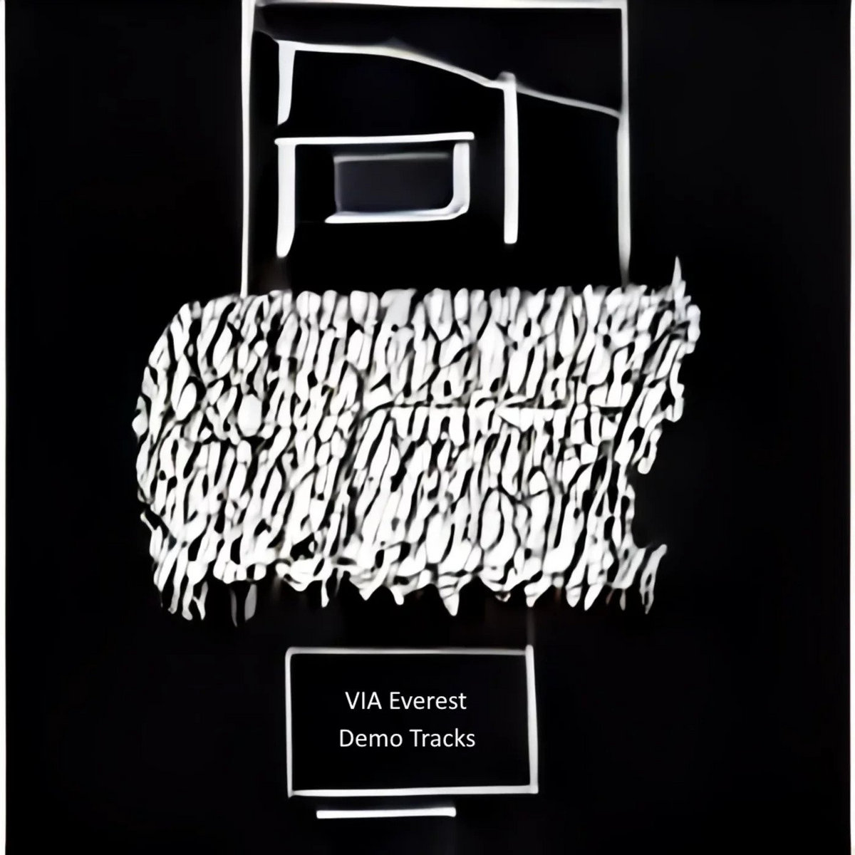 Demo Tracks | VIA Everest