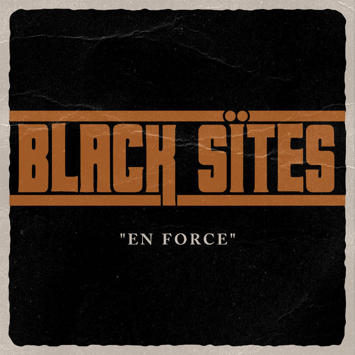 Queensryche Take Cover