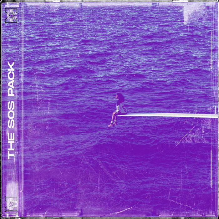 SZA - Love Language (Chopped & Screwed) | Mossy's Chop Sessions