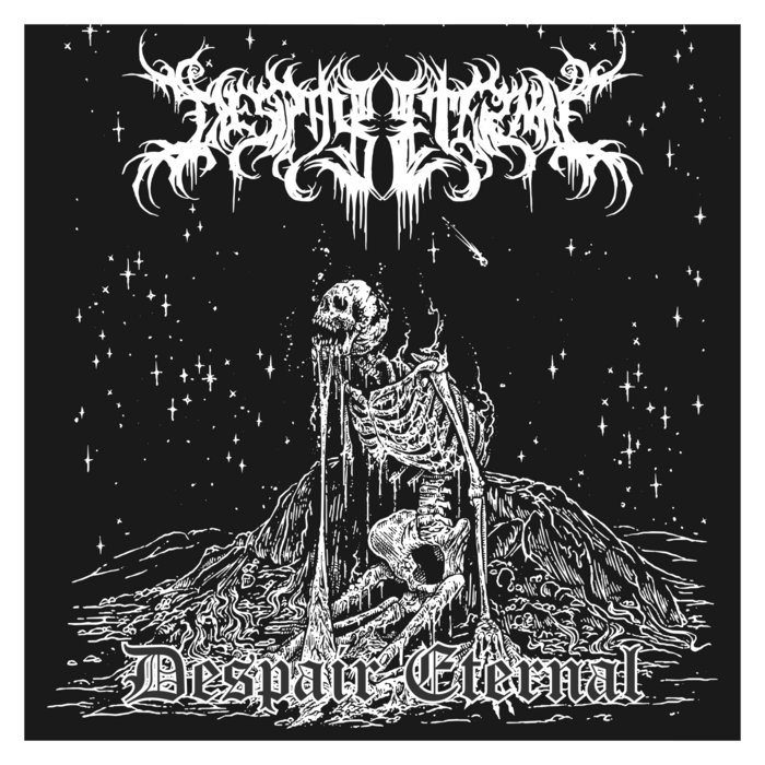 Despair Eternal | Despair Eternal