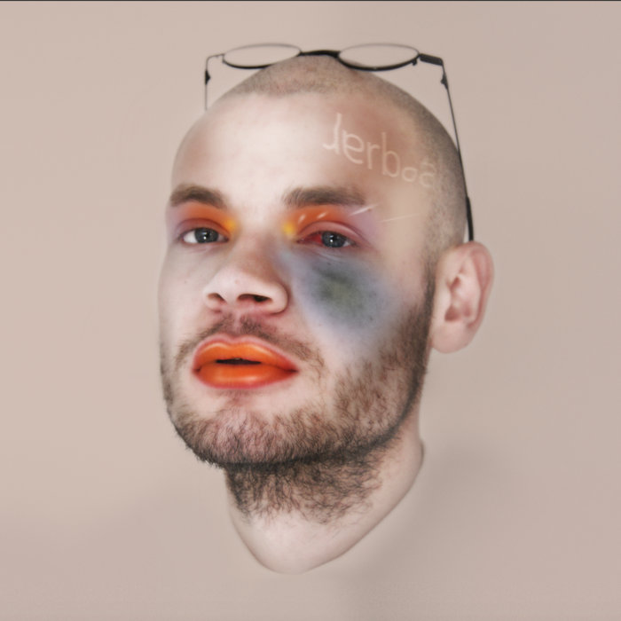 Bristly (remastered) | Jerboah | Josephine Bode