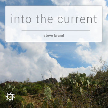 Music | Steve Brand