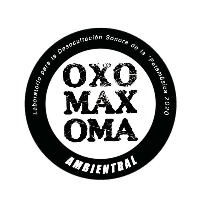 16. Cuarto corte: Fermière / Fourth cut: Fermière | Oxomaxoma