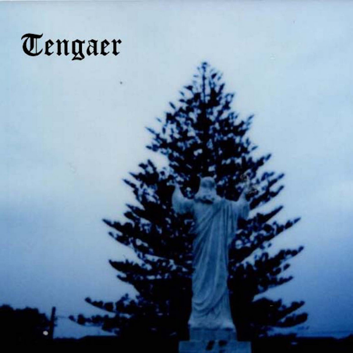 Tengaer | Tengaer