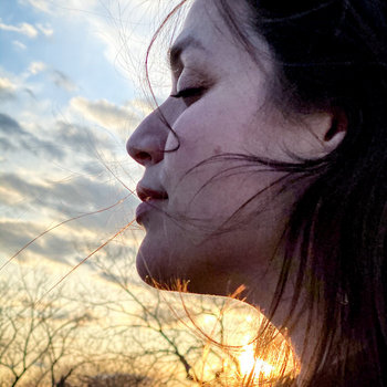 Music | Marie Hamilton