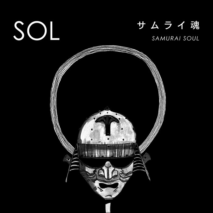Samurai Soul | Sol