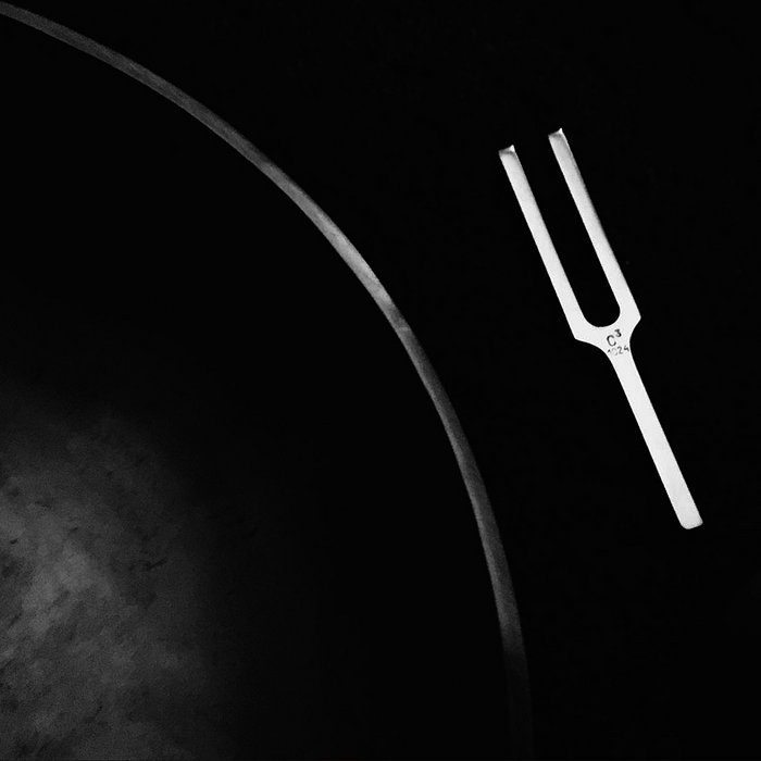 Long Distance II | Dmitri Børn | Unline