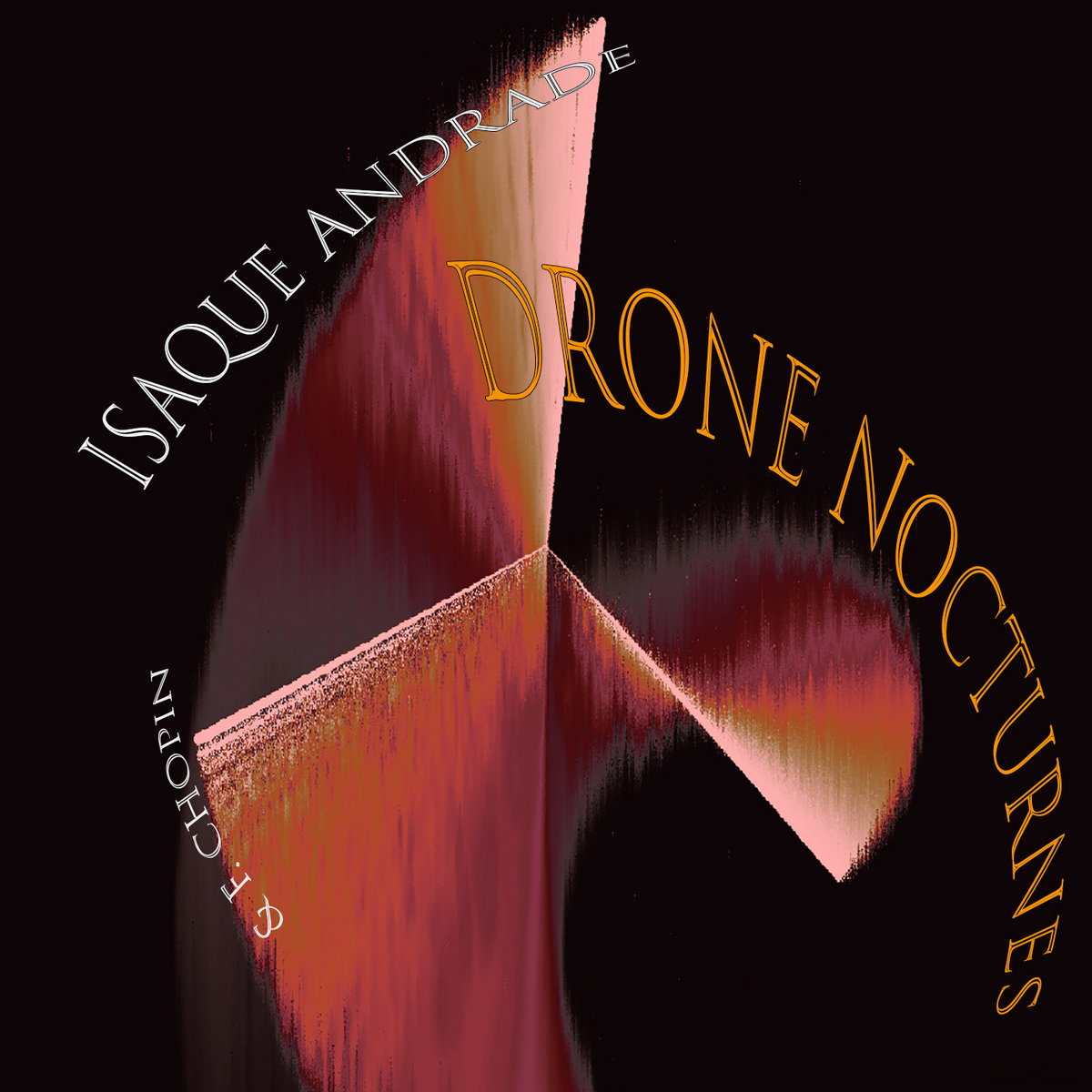 Drone Nocturnes | Isaque Andrade