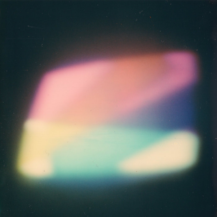 Daze | Stilhed | Moderna Records