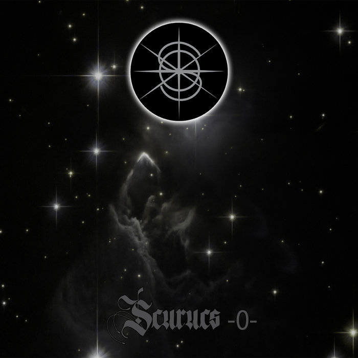 Scur -0- | Scurucs