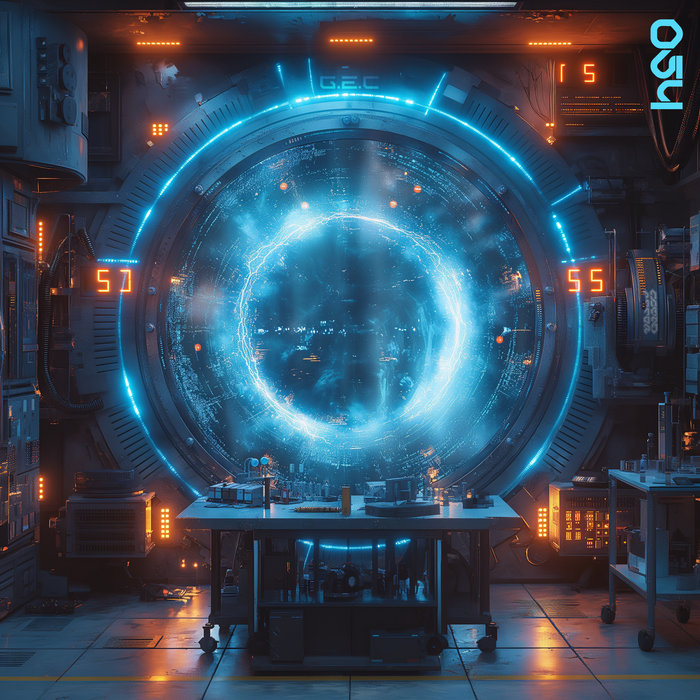 ERR054: Grier Edward Carson - 51-60 | Grier Edward Carson | Clean Error ...