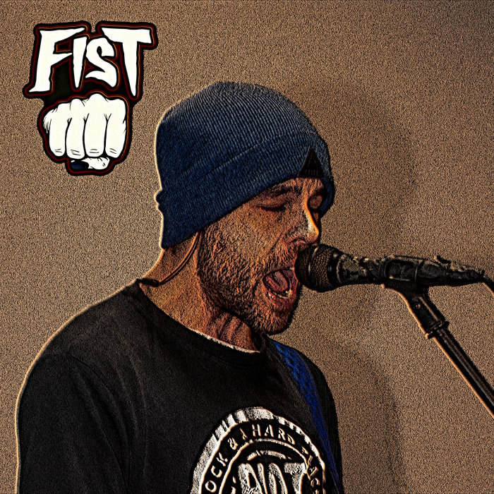 FIST | FIST