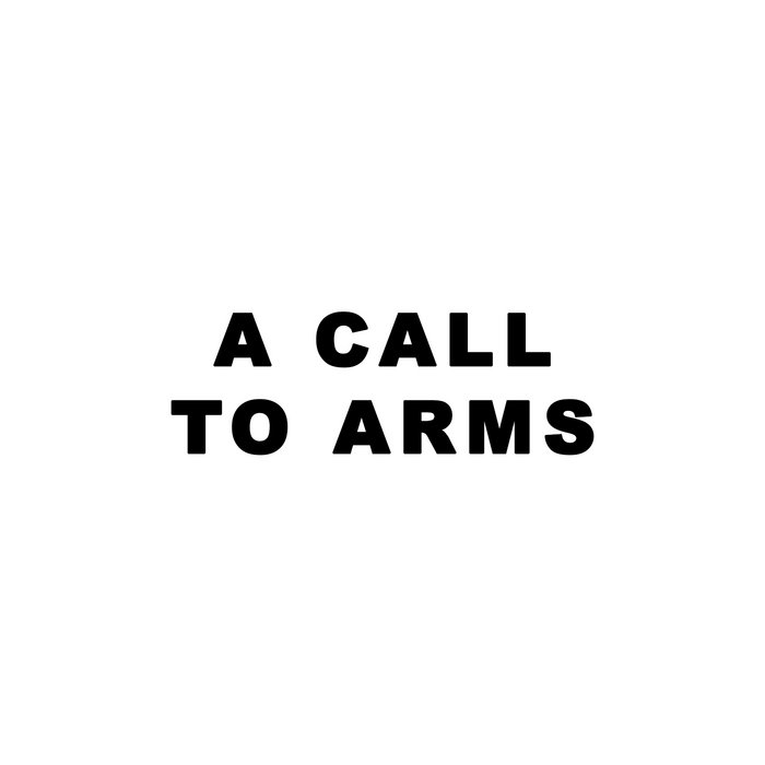 Demo | A Call To Arms