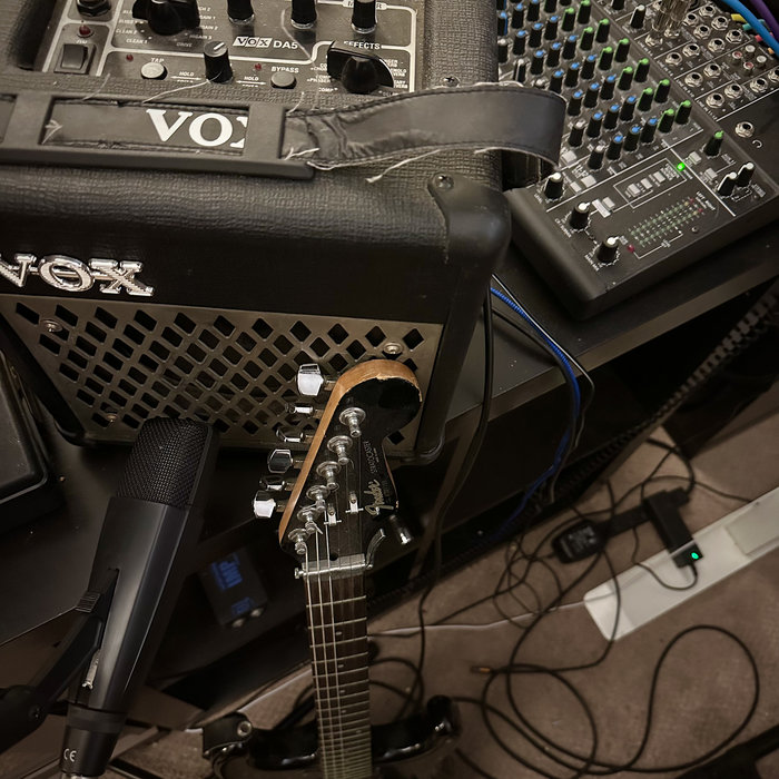 Do You Really Want My Feedbaclk? | Phil Dole | Fractional Farthing ...