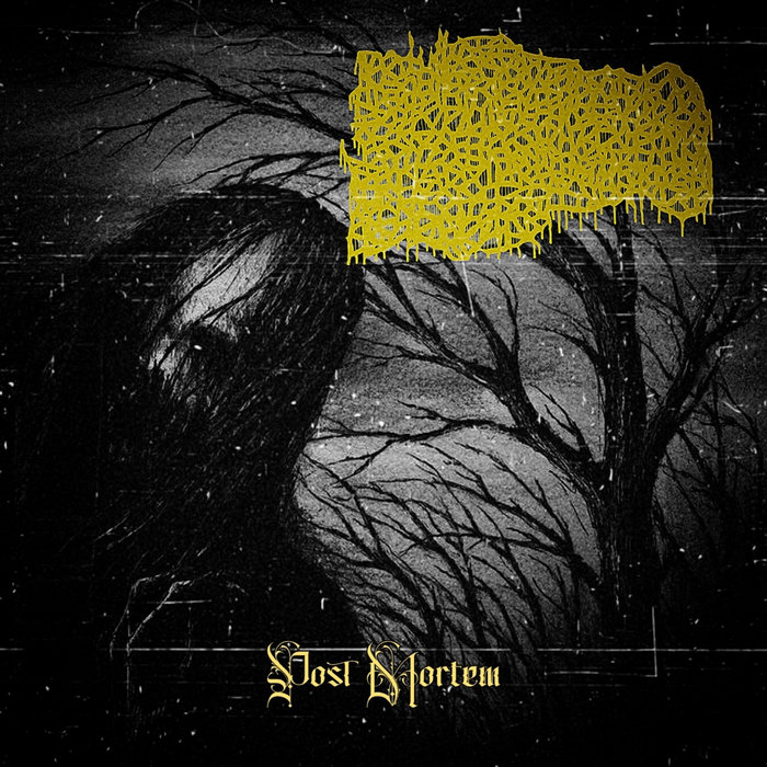 The Final Massacre | PHYLLOCTOMIASMA OXYNOGENETICS MUTANTS