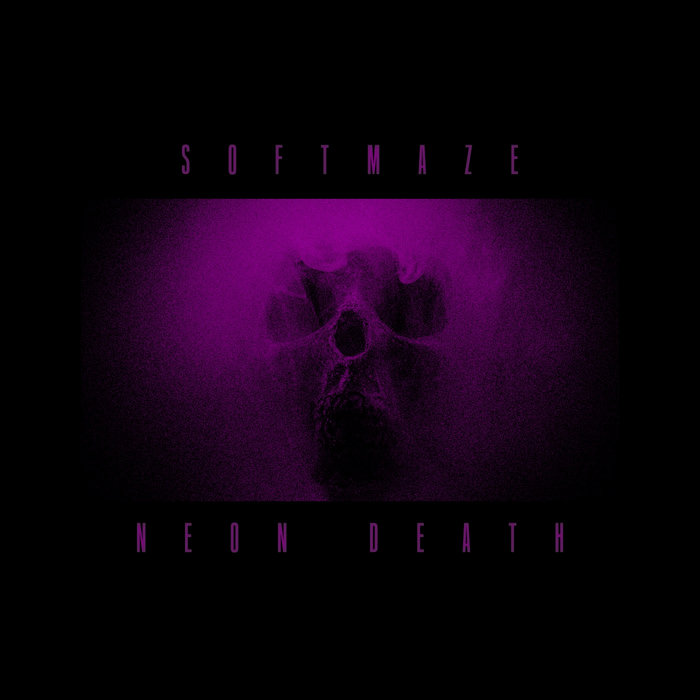 Neon Death | softmaze