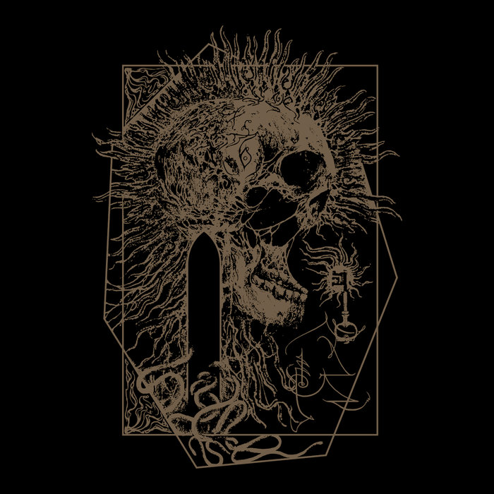 MMXXIII EP | MISANTHROPÆ