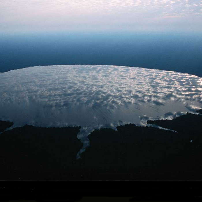 Scenario border | fizz4