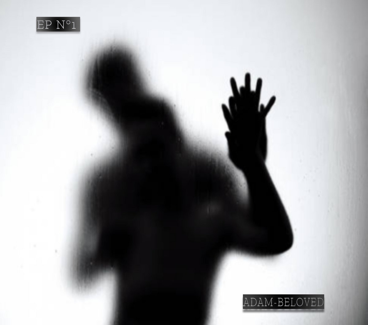 Nelumbo | Adam Beloved