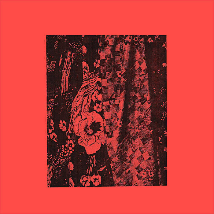 Le Pendu | Marjory Stewart-Baxter