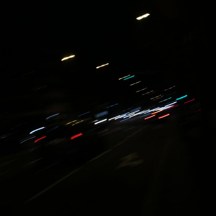 Dedication 2 Album Cover