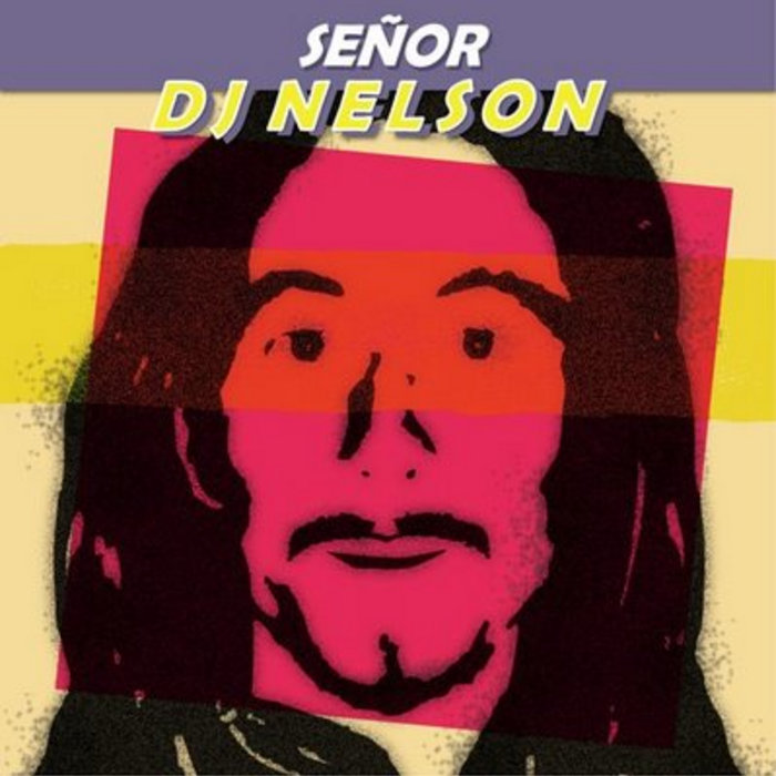 Joven Mujer | Dj Nelson